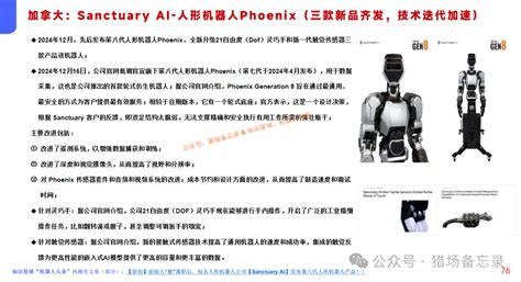 2025全球具身智能领域深度研究报告：人形机器人、具身智能技术、产业链和趋势分析 2025 人形机器人与具身智能产业研究报告 Csdn博客
