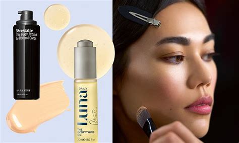 Dakota Johnson Latest News Views Gossip Photos And Video Daily Mail Online