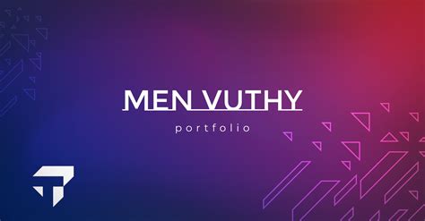 Create Rgb Image From Las File In Python