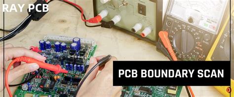 The Best Ways To Test A Diode In A Circuit RAYPCB