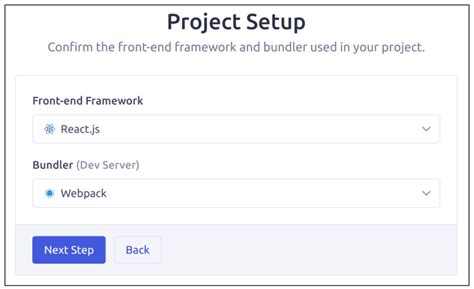React Component Testing With Cypress 10 DEV Community