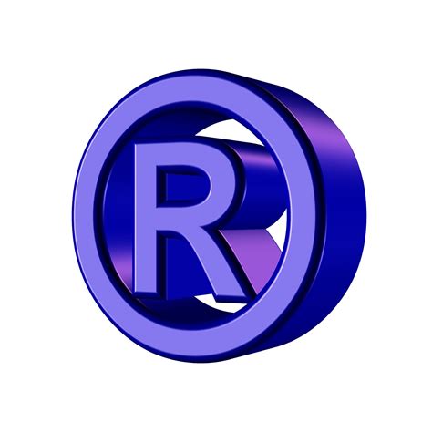 Trademark Basics Difference Between TM And Symbols