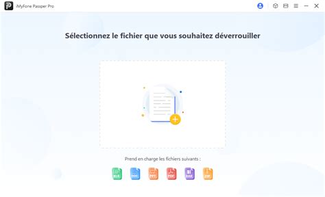 comment supprimer le mot de passe de powerpoint 5 méthodes 100 efficace
