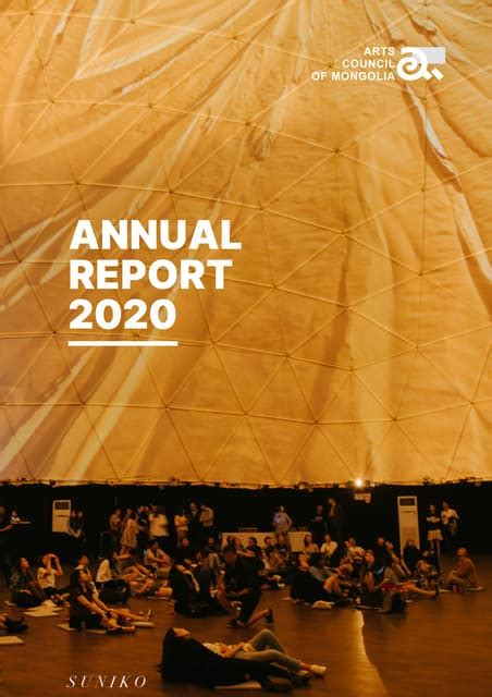 Acm Annual Report 2020 Eng Pdf