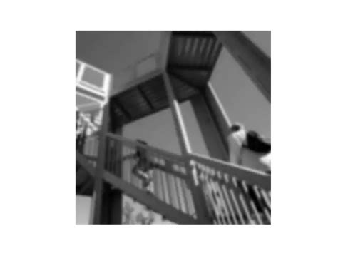 Understanding Datasetsascent Function In Scipy With Examples