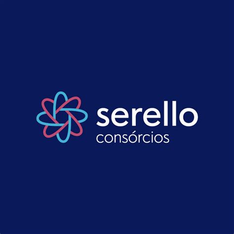 Serello Consórcios Youtube