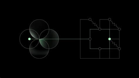 New Algorithms May Enable Training Ai Models On Analog Chips Ibm Research
