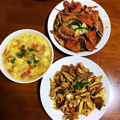 【小炖盅食谱的做法步骤图，小炖盅食谱怎么做好吃】锦晨 哲希下厨房