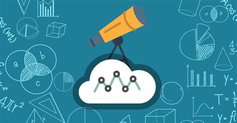 Opentelemetry On Aws Diving Into Resource Attributes