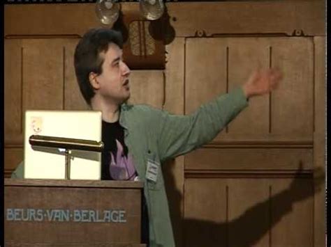 Automating Applications Deployments With Puppi Alessandro Franceschi PuppetCamp Europe 11