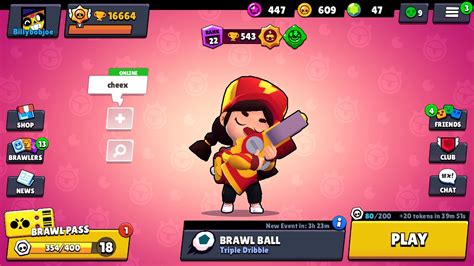 Haha I Have Too Rcodered0