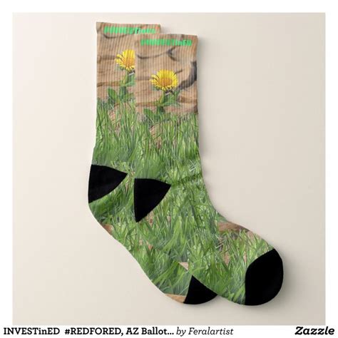 Pin On Mens Socks Fancy Customizable All Over Print Crew Socks By Talented Fashion And