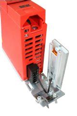 Installing Accessories And Options Mechanical Aspects