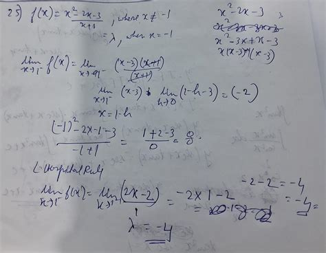 Solve The Question Ans