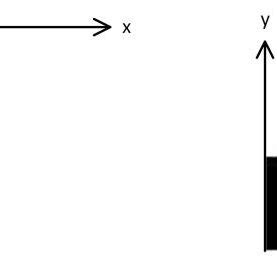 ROI And Binary Image Download Scientific Diagram