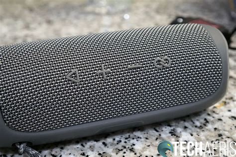 Jbl Flip Review Killer Sound With Different Color Options