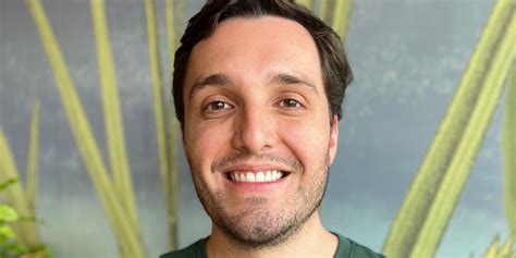 Sebastian Monroy Gaingels