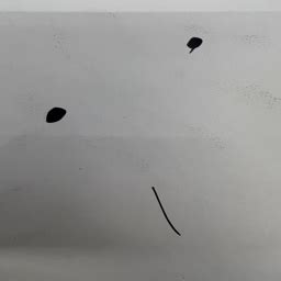 Scratches Detect Object Detection Dataset By Jim