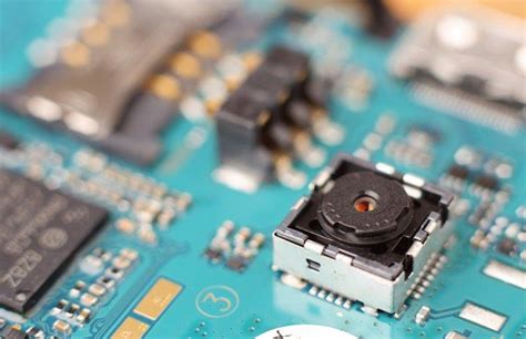 cryptographic hash functions definition