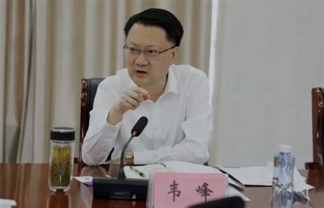 扬州戴璐和上司韦峰的桃色事件权色的一场盛宴 知乎