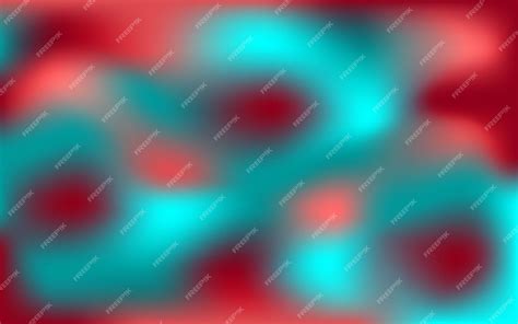Premium Vector Background Vector Design Features Abstract And Dynamic