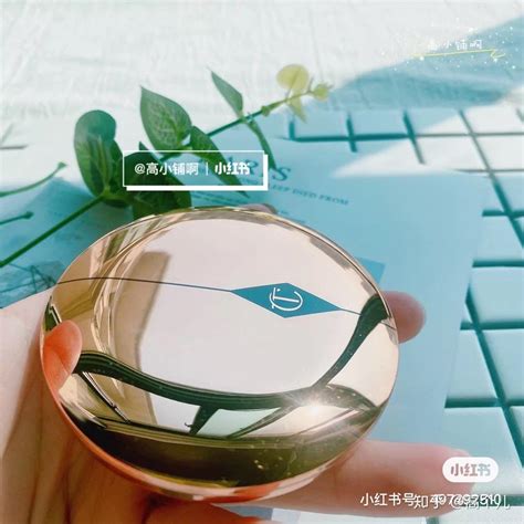 Charlotte Tilbury Ct无暇极细蜜粉饼，巨爱！ 知乎