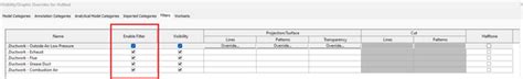 Copy Filter Graphic Override From One View Template To Another