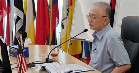 LRT相撞事故调查报告 魏家祥明日提呈内阁 马来西亚诗华日报新闻网