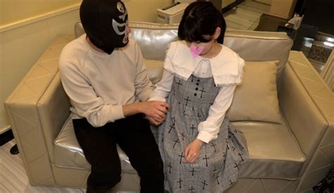 Forumophilia Porn Forum Crazy Japanese Cute Asian Womenandgirls Sex