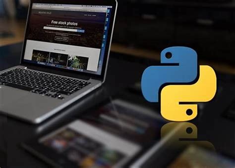 Subha Mishra On Linkedin Coding Language Projects Share Learning Python Teacher