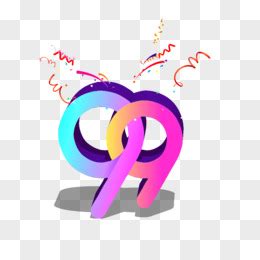 99图片素材 免费99PNG设计图片大全 图精灵