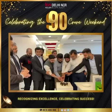 Sajal Mishra On Linkedin 90crores Clients Realestate Salesrecord