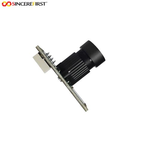 Esp32 Uvc 3838mm Fpv Camera Module Usb 20 Camera Module For Drone