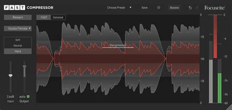 Ai Mixing And Mastering Pros Cons And The Best Ai Software 2025