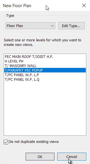Revit Occasionally Stops Accepting Mouse Button Input Autodesk Community