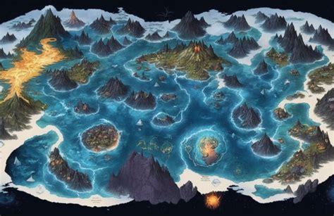 Category Sex Shop Incognito Delivery Dildo Strapon Lingerie Fleshlight