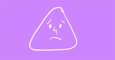 【swiftui】mapでannotationcontentにmapannotationを使用すると紫色の警告が出たので対処法を調べた Developersio