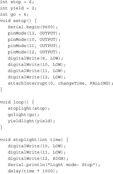Images Arduino Programming In 24 Hours Sams Teach Yourself Book