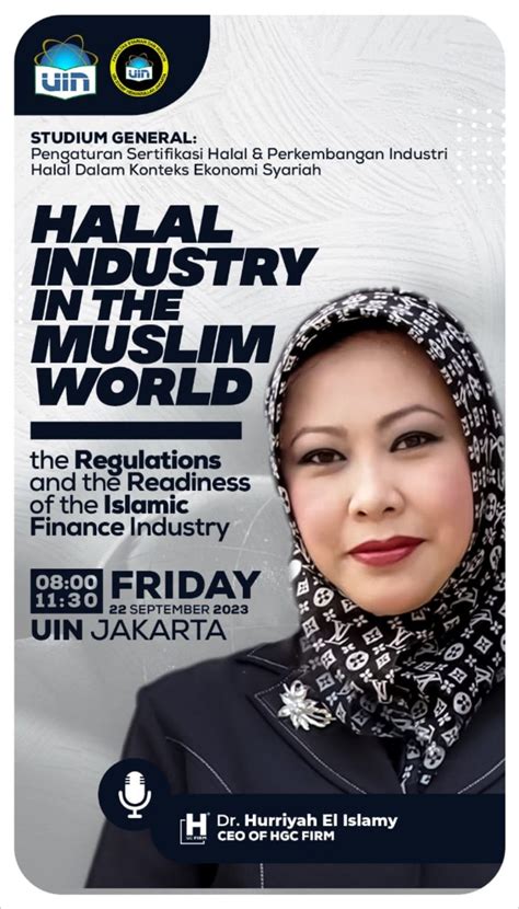 Syed Muhammad Arif Hussain Posted On Linkedin