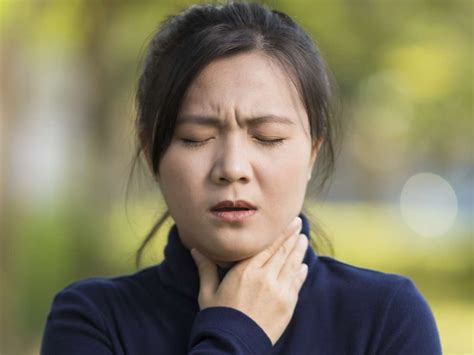 Biphasic Anaphylaxis Allergykb