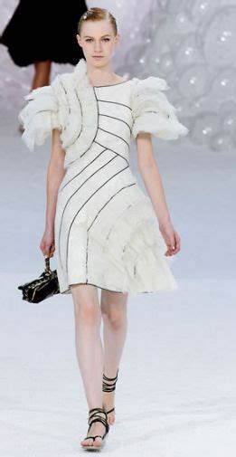 8 Best Principles Of Design Unity Harmony Images On Pinterest Unity Colors And Nice