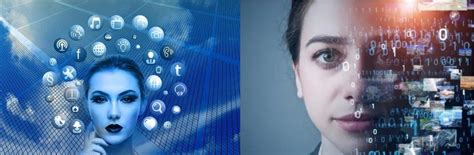 Document Databases Explained By Develearn Develearn Medium