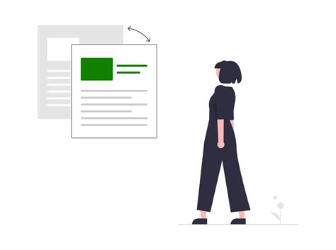How To Import CSV Data Into Quickbooks Using Python Hotglue