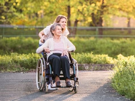 Prothesen Arten Anforderungen Und Kosten