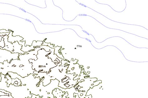 Vanimo Clipart Map 10 Free Cliparts Download Images On Clipground 2026