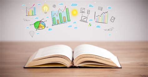 Storytelling With Data