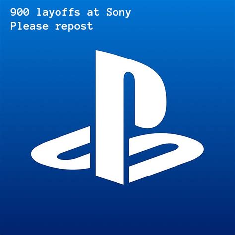 Layoffs Rethinkrecruitment Gamedev Jobhunting Careeradvice