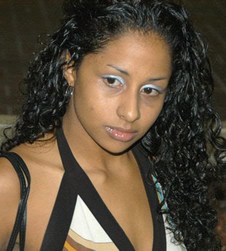 Simone Model Profile Indexxx Com