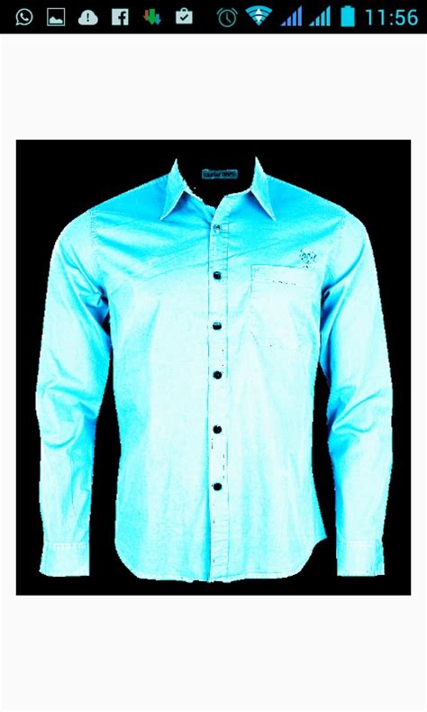 Edge Refinement Opencv Android Stack Overflow