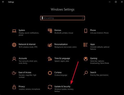 How To Enable Ransomware Protection In Windows Defender Make Tech Easier